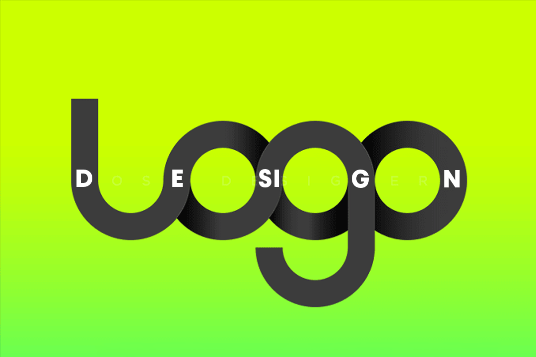 Freelance Corner - best freelancing institute in mymensingh