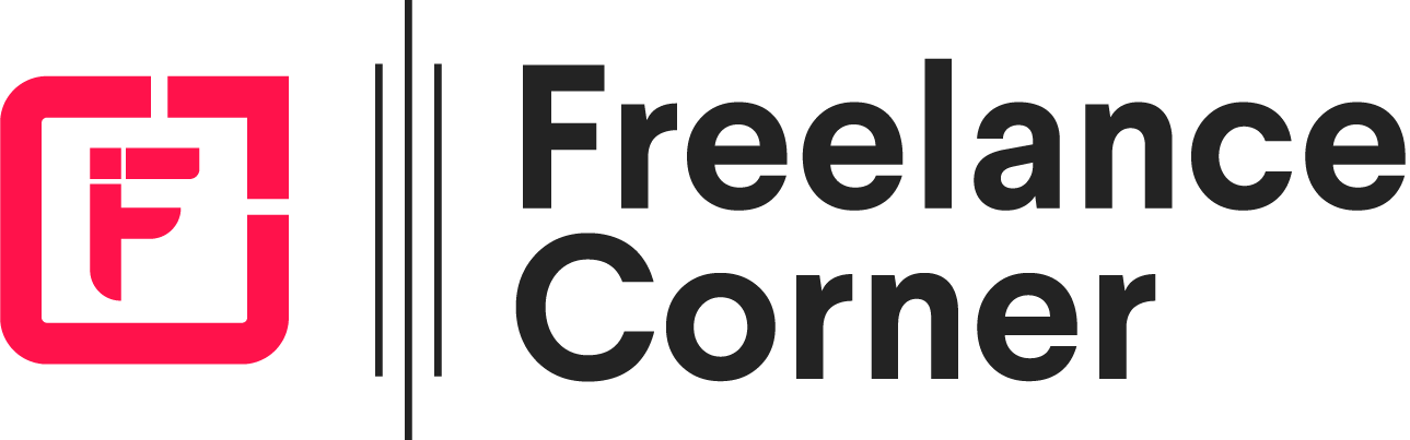 Freelance Corner - best freelancing institute in mymensingh